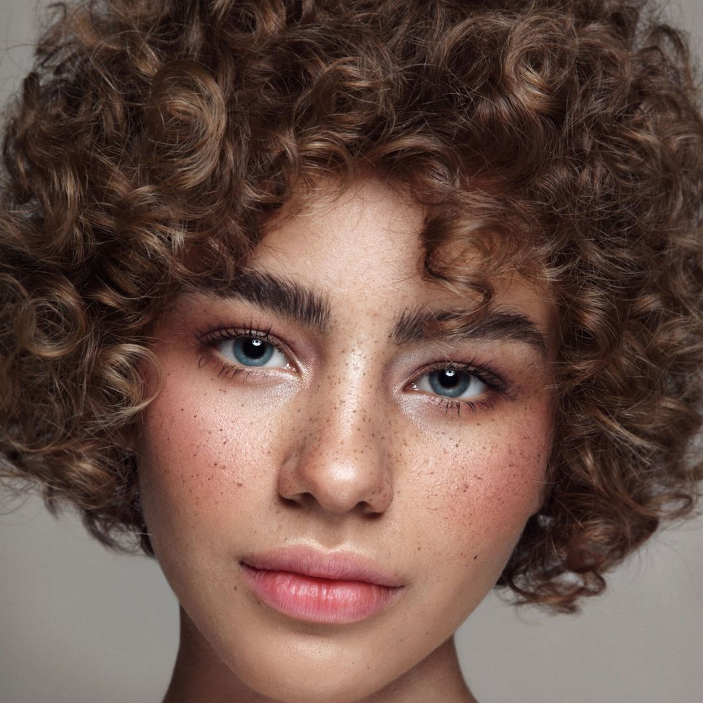 Haal zoveel mogelijk uit je krullende haar! - 4 your hair Zutphen